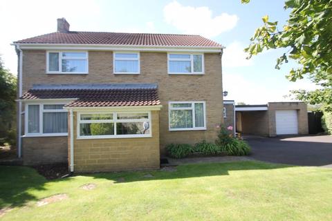 Search Village Houses For Sale In Somerset | OnTheMarket