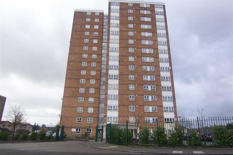 Flats To Rent In Manchester | Latest Apartments | OnTheMarket