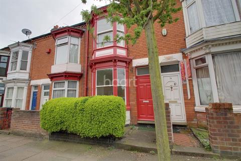 Houses for sale in Leicester | Latest Property | OnTheMarket