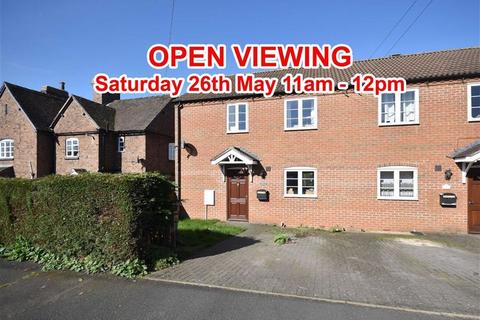 Houses for sale in Bridgnorth | Latest Property | OnTheMarket