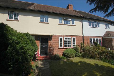 Houses for sale in Hayes : Bromley | Latest Property | OnTheMarket