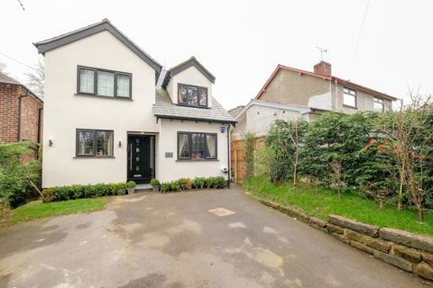 Houses for sale in Lymm | Latest Property | OnTheMarket