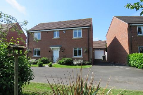 Houses for sale in Wythall | Latest Property | OnTheMarket