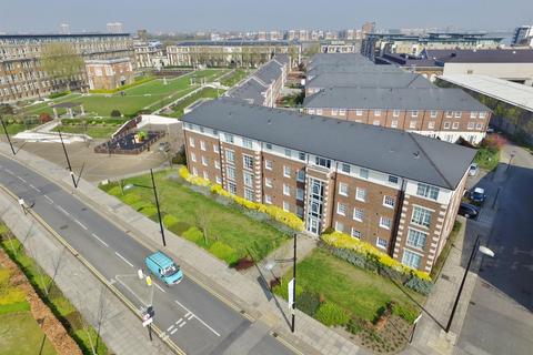 Houses for sale in Woolwich | Latest Property | OnTheMarket