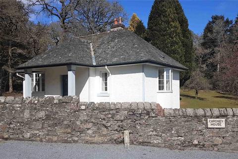 Houses to rent in Perth and Kinross | Latest Property | OnTheMarket