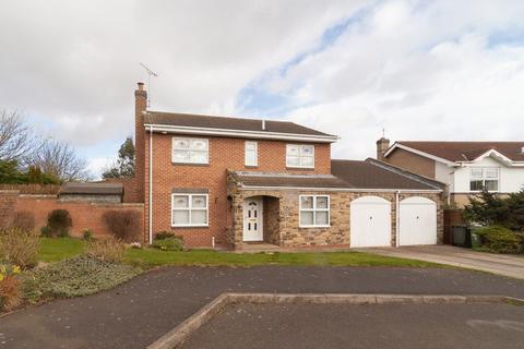 Houses for sale in Bedlington | Latest Property | OnTheMarket