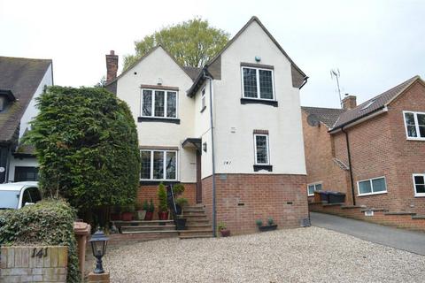 Houses for sale in Bishop's Stortford | Latest Property | OnTheMarket