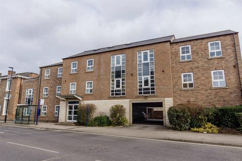 Houses for sale in Central York | Latest Property | OnTheMarket