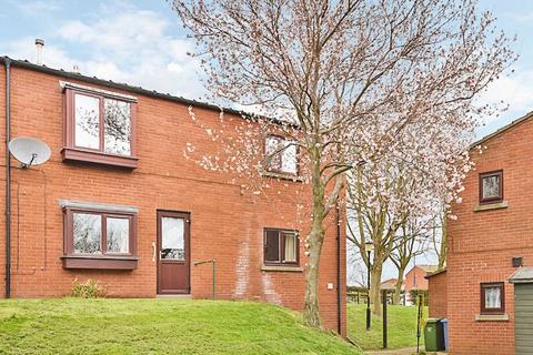 Houses for sale in Whitby | Latest Property | OnTheMarket