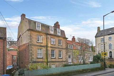 Houses for sale in Whitby | Latest Property | OnTheMarket