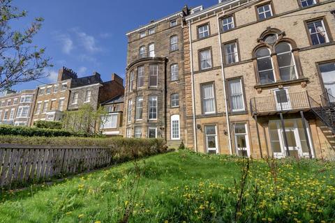 Houses for sale in Whitby | Latest Property | OnTheMarket