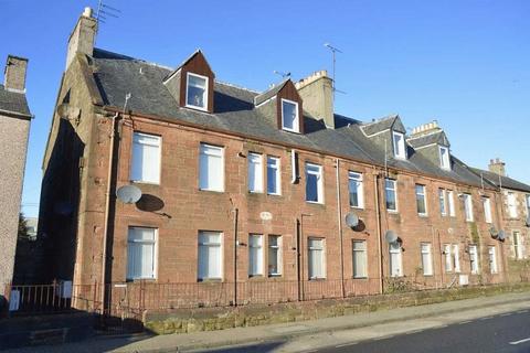Houses for sale in Maybole | Property & Houses to Buy | OnTheMarket