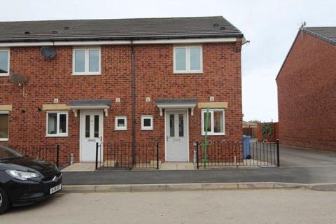 Houses for sale in Blyth | Latest Property | OnTheMarket