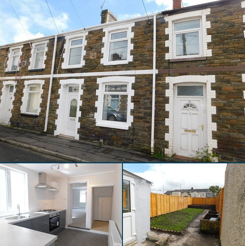 Houses for sale in Wales | Latest Property | OnTheMarket