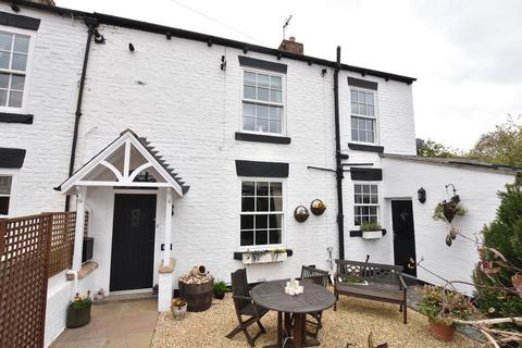 Houses for sale in Cleadon | Latest Property | OnTheMarket