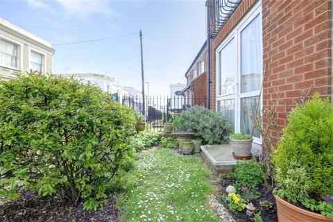 Houses for sale in Brighton and Hove | Latest Property | OnTheMarket