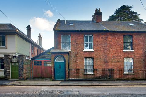Houses for sale in Salisbury | Latest Property | OnTheMarket