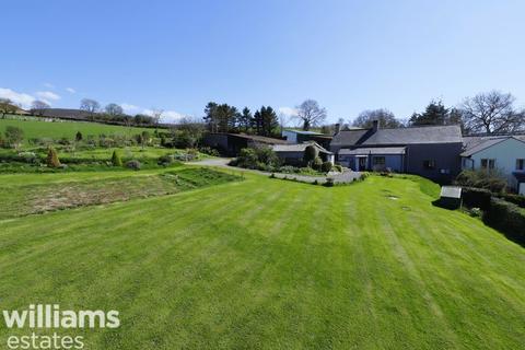 Houses for sale in Wales | Latest Property | OnTheMarket