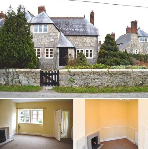 Houses to rent in North Wales | Property & Houses to Let | OnTheMarket