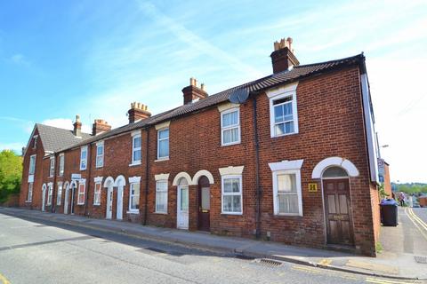 Houses for sale in Salisbury | Latest Property | OnTheMarket