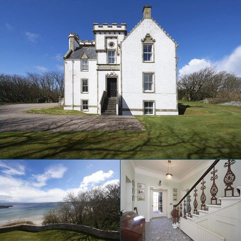 Houses for sale in Highlands and Islands | Latest Property | OnTheMarket