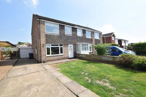Houses for sale in Scunthorpe | Latest Property | OnTheMarket