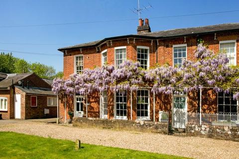 Houses for sale in Cookham | Latest Property | OnTheMarket