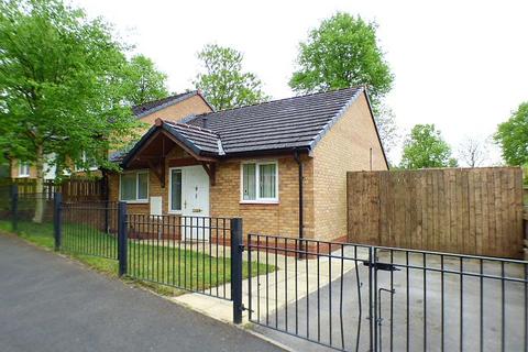 Houses for sale in Runcorn | Latest Property | OnTheMarket