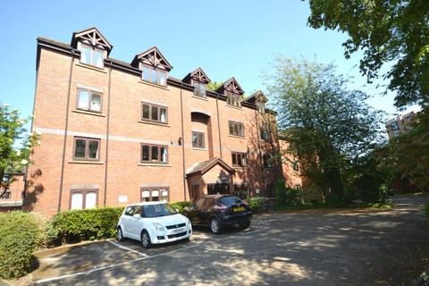 Houses for sale in Didsbury | Latest Property | OnTheMarket