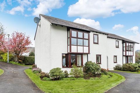 Houses for sale in Staveley, Cumbria | Latest Property | OnTheMarket