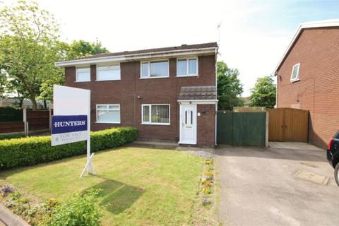 Houses for sale in Runcorn | Latest Property | OnTheMarket