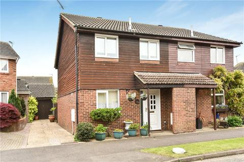 Houses for sale in Milton Keynes | Latest Property | OnTheMarket