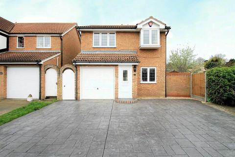 Houses for sale in Clacton-on-Sea | Latest Property | OnTheMarket