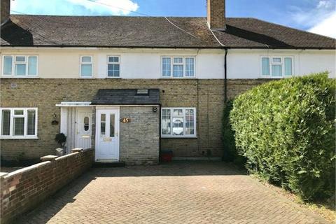 Houses for sale in Isleworth | Latest Property | OnTheMarket