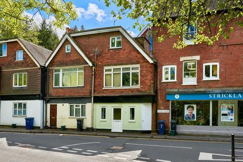 Houses for sale in Haslemere | Latest Property | OnTheMarket