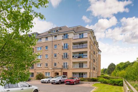 Flats For Sale In Edinburgh City Centre | Latest Apartments | OnTheMarket