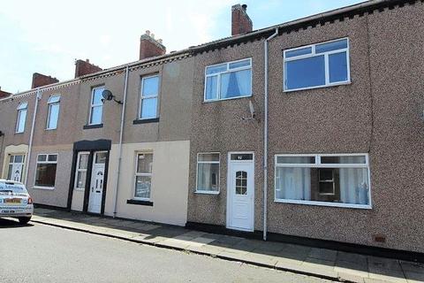 Houses for sale in Blyth | Latest Property | OnTheMarket