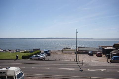 Flats For Sale In Lee On The Solent | Latest Apartments | OnTheMarket