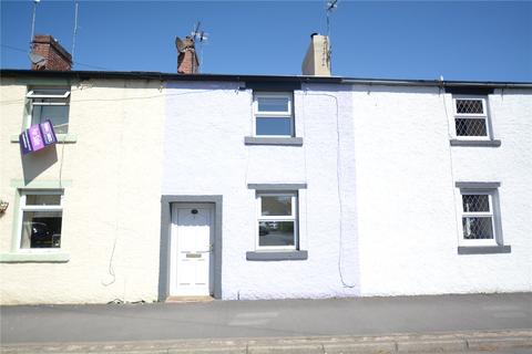Houses for sale in Clitheroe | Latest Property | OnTheMarket