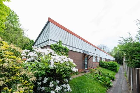 Houses for sale in Runcorn | Latest Property | OnTheMarket