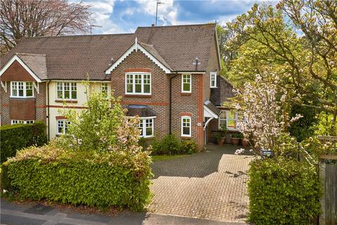Houses for sale in Haslemere | Latest Property | OnTheMarket