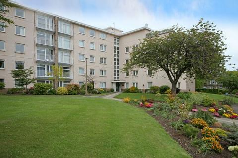 Flats For Sale In Edinburgh City Centre | Latest Apartments | OnTheMarket