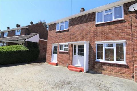 Houses for sale in Windsor | Latest Property | OnTheMarket