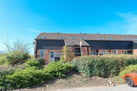 Houses for sale in Runcorn | Latest Property | OnTheMarket