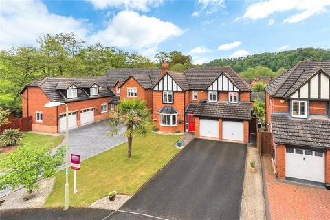 Houses for sale in Bridgnorth | Latest Property | OnTheMarket
