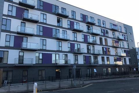 Houses for sale in Stevenage | Latest Property | OnTheMarket