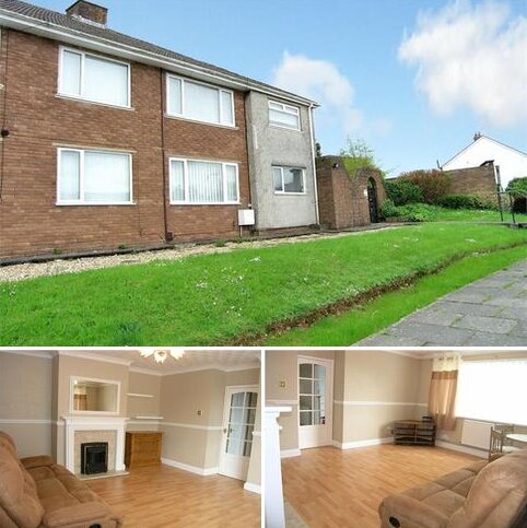 Houses to rent in Cardiff | Property & Houses to Let | OnTheMarket