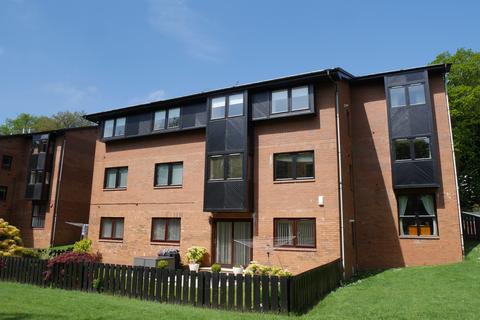 Houses for sale in Barrhead | Latest Property | OnTheMarket