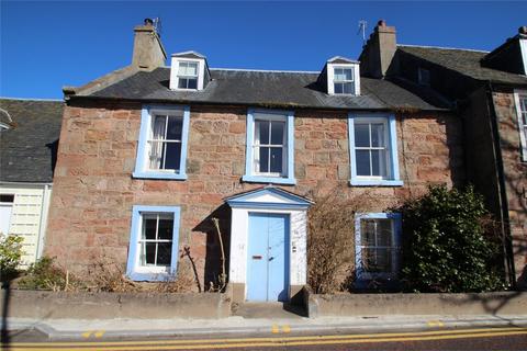Houses for sale in Inverness | Latest Property | OnTheMarket