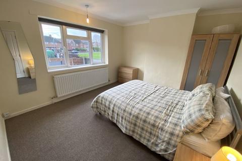 Houses to rent in Worksop | Property & Houses to Let | OnTheMarket